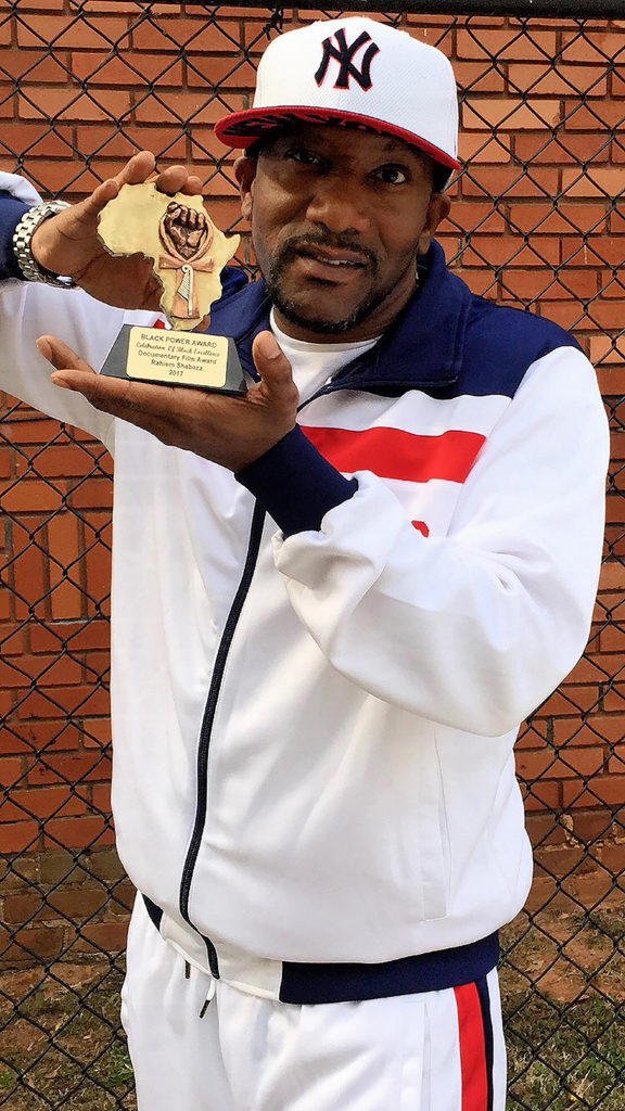 Rahiem_Shabazz 1 – Bonhomie, L.L.C.